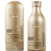 Keeping it Simple: Shampoo and Conditioner – The Root Salon