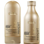 Keeping it Simple: Shampoo and Conditioner – The Root Salon