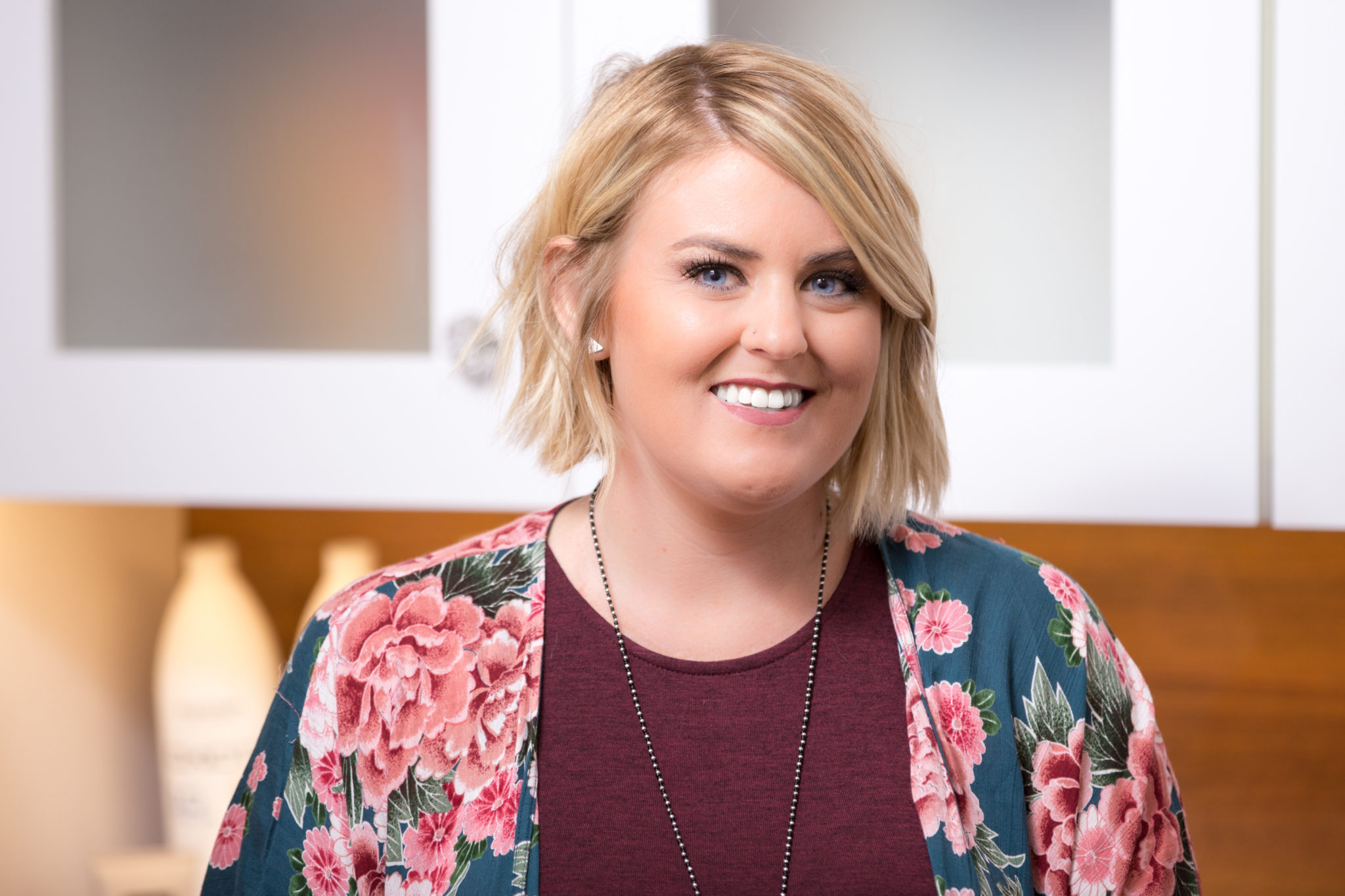 Featured Stylist: Meg – The Root Salon