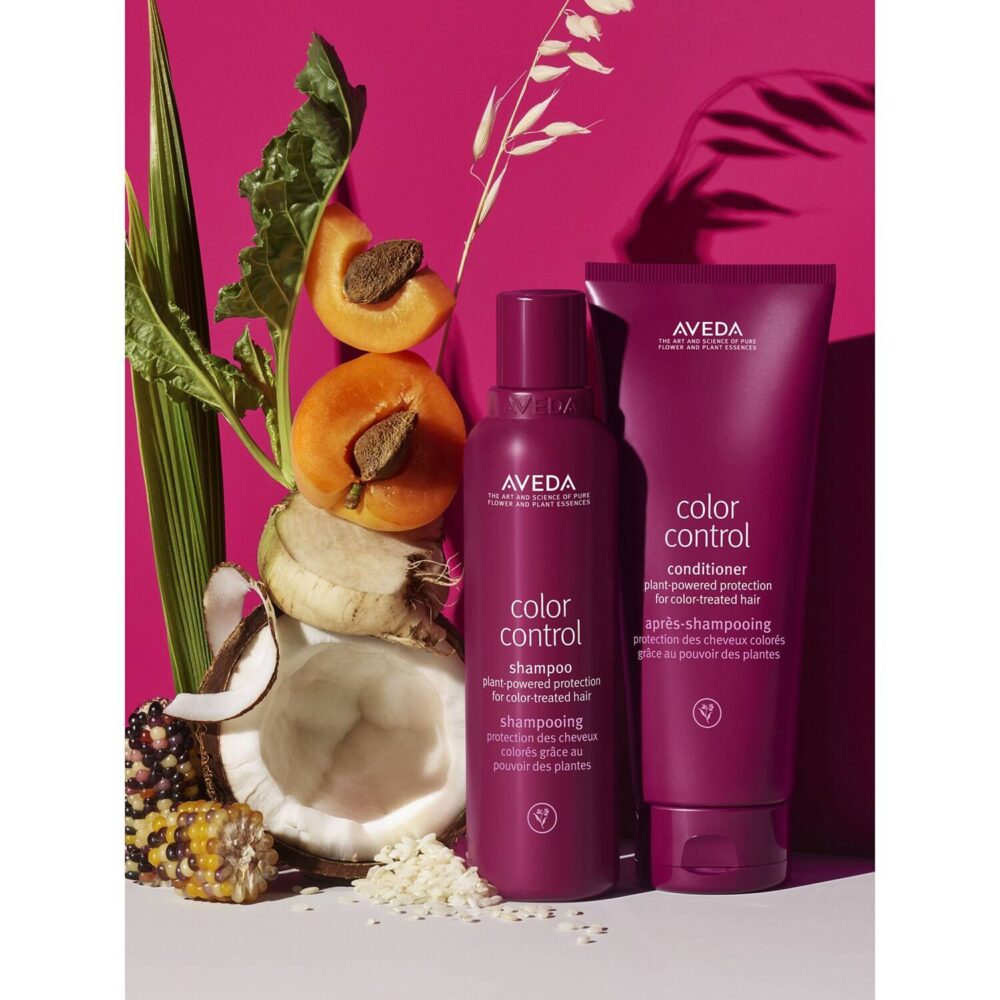 Blog – The Root Salon